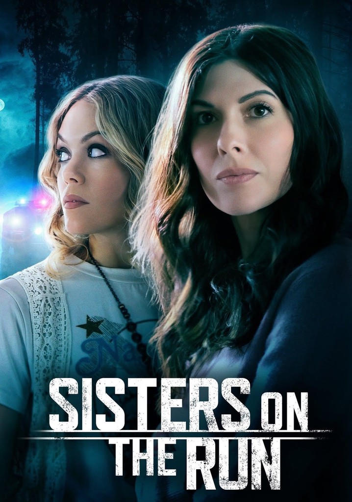 Broken Ties - movie: where to watch stream online